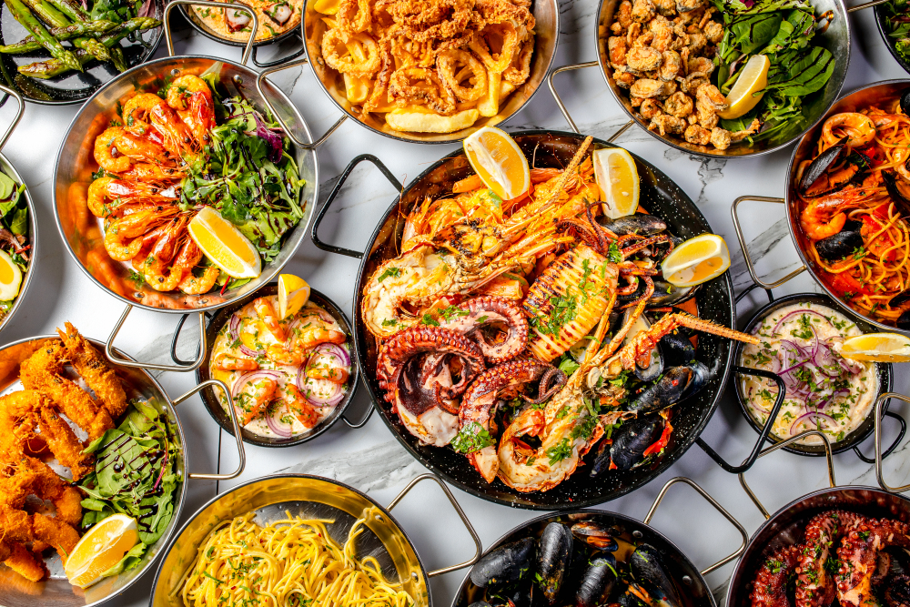 Pescobar a pus pe jar patronii din Iași: le „fură” angajații ...