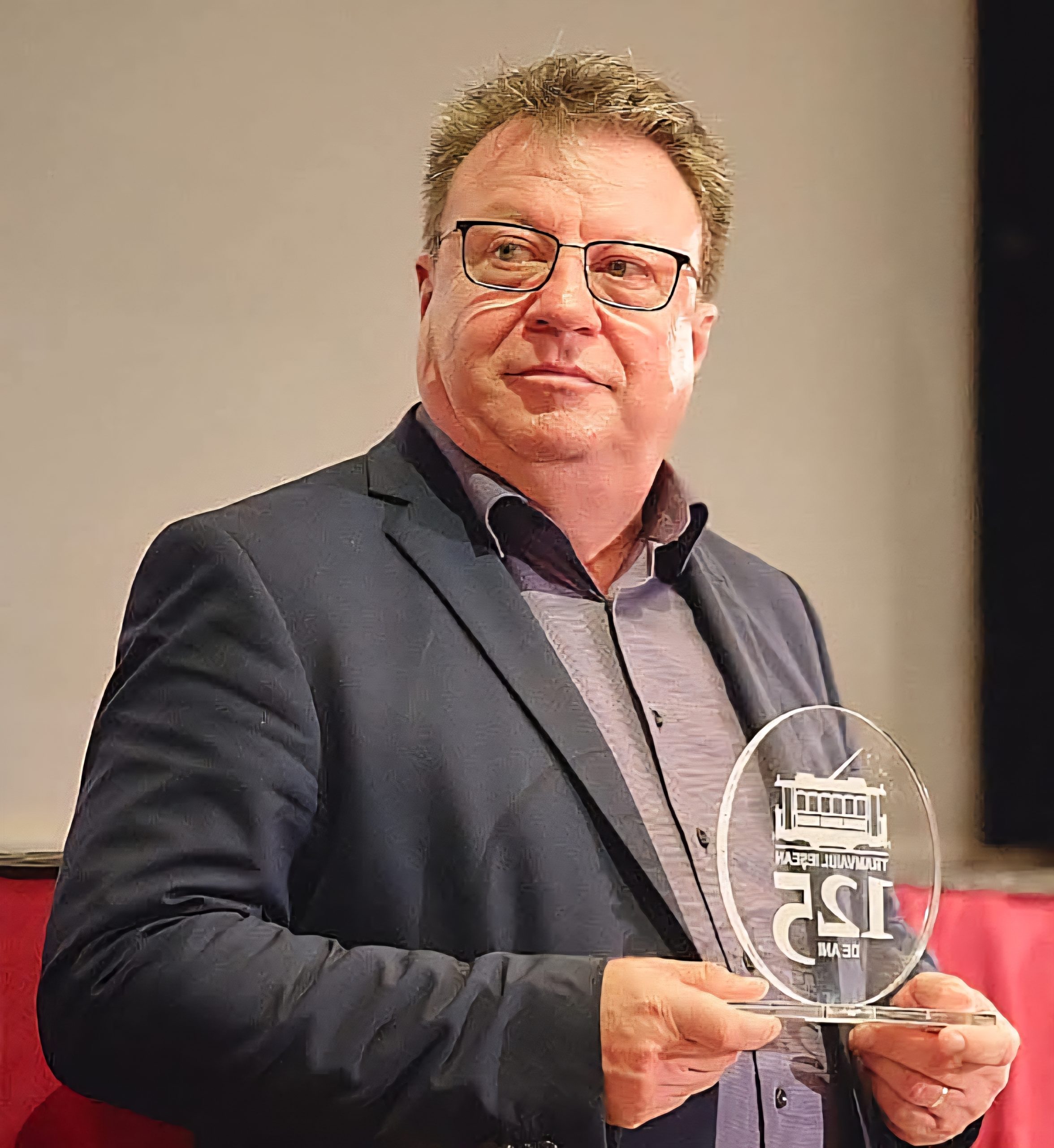 CTP Iași cere 14,8 milioane lei în plus în 2026 | Banii merg pe salarii ...