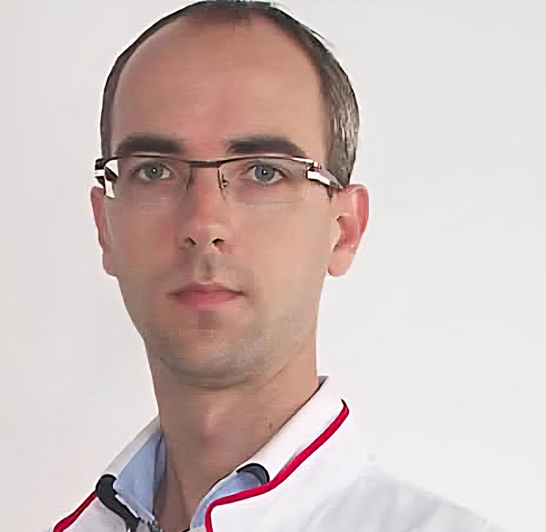 EXCLUSIV | Surse: noul manager al Spitalului „Sfânta Maria” și-a dat ...