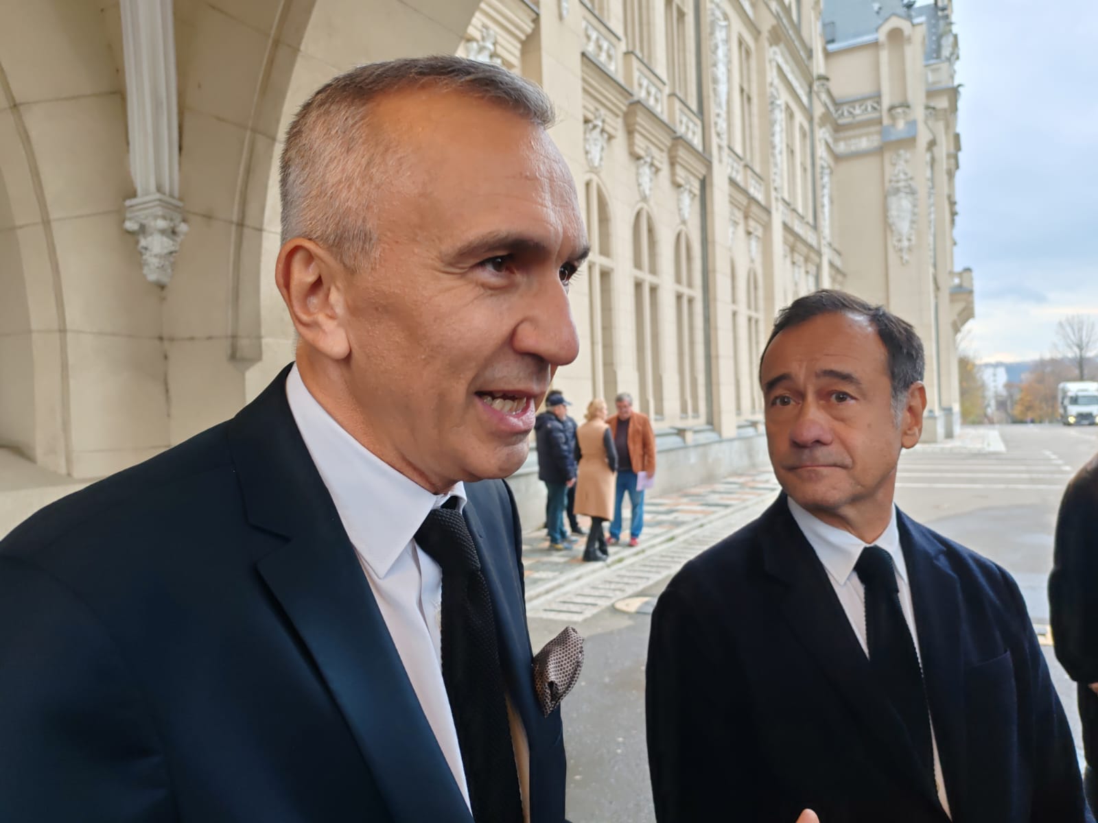 FOTO | Iată cine a fost ultimul domnitor al Moldovei. Ce legătură are ...