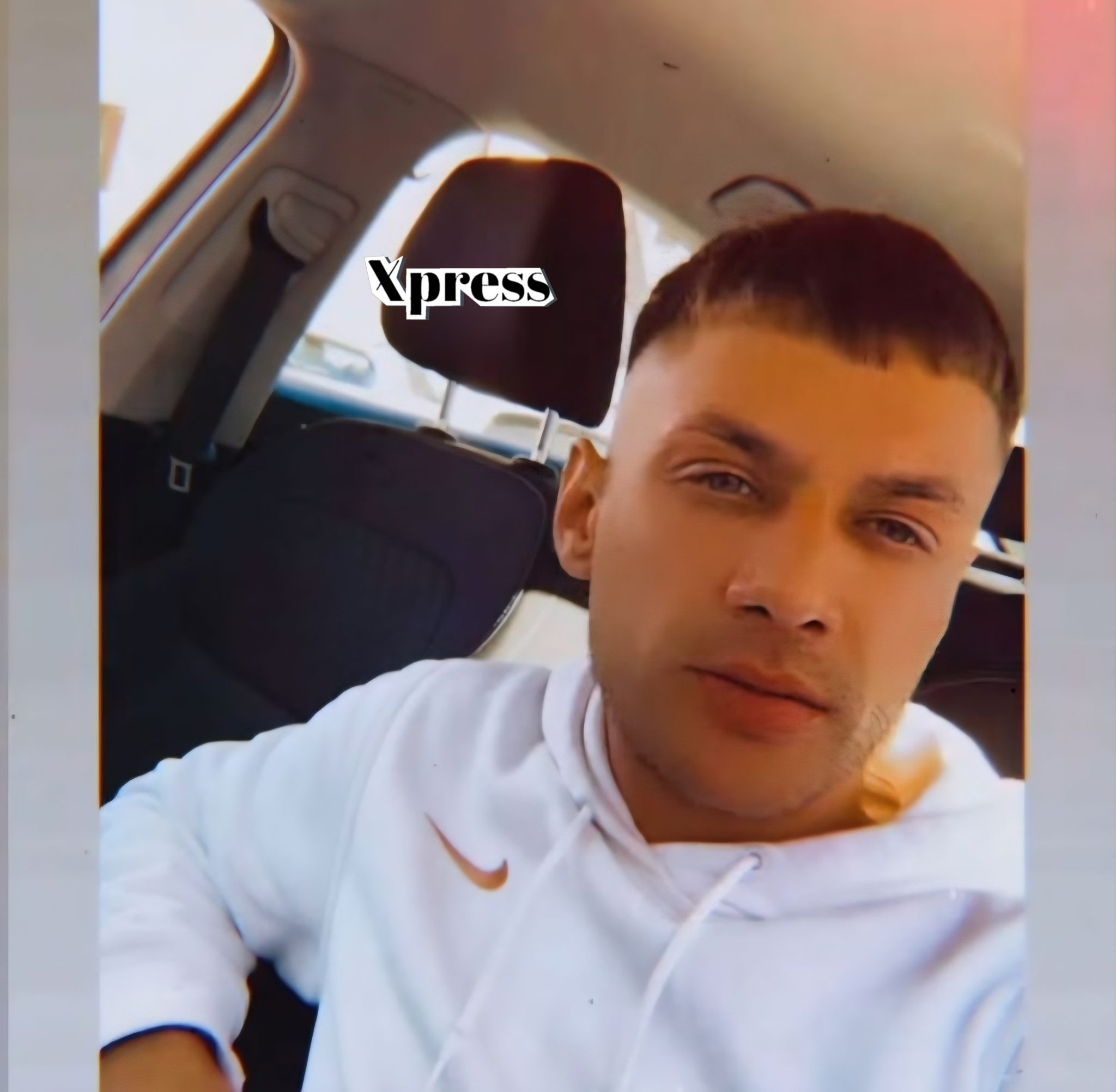 EXCLUSIV | El este DJ-ul arestat care organiza petreceri cu droguri ...