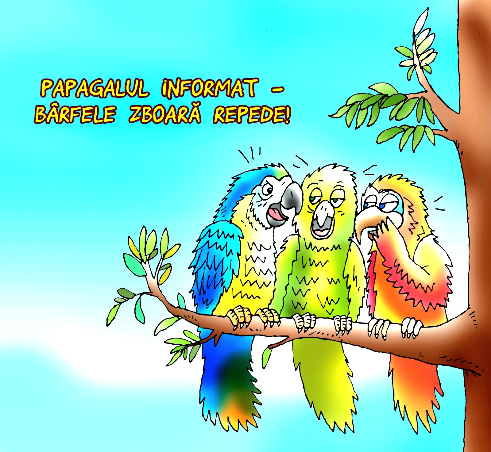 În cât timp strânge premarele de la Miros Lava două milioane de iepuroi ...